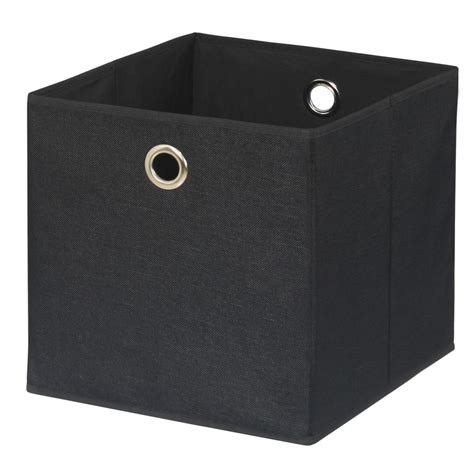 Clever Cube Inserts Flexi Storage