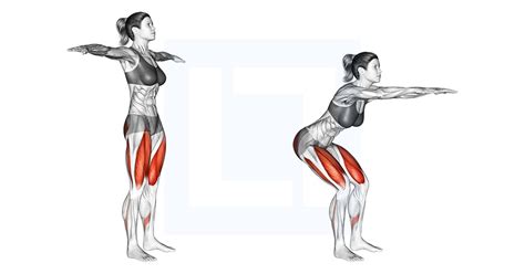 Side Kick Guide Benefits And Form
