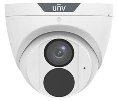Uniview IPC3614SR ADF28KM H