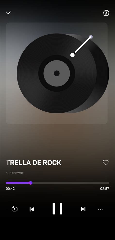 Music Echo Apk Download For Android Free