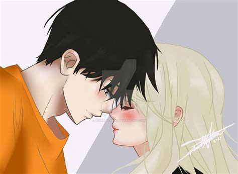 Kisu By Romaleonax1 On Deviantart