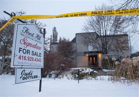 Thousands Attend Funeral For Billionaire Couple Suspiciously Found Dead