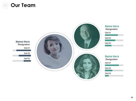 Budget Variance Powerpoint Presentation Slides Presentation Graphics