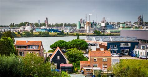 Motie Aangenomen Tweede Kamer Wil Rekening Van Schade Door