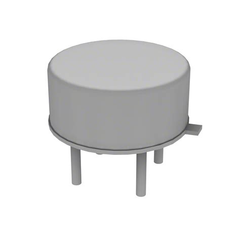 Rf Amplifiers Product Selection Guide Digikey Techforum An Electronic Component And