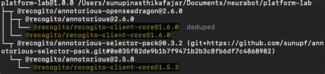 typeerror overrideid is not a function · issue 189 · annotorious
