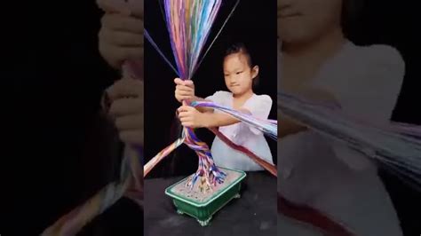 unexpected wire art