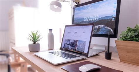 Top Network Security Best Practices For Safety