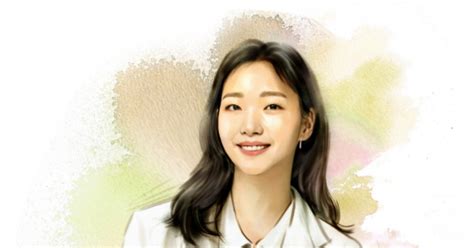 김고은 산불 피해 5000만원 기부 마음 무거워 작은 정성이지만…