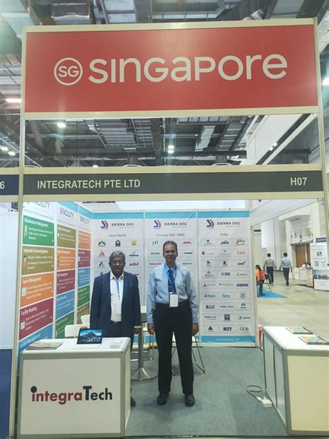 Efacility® Enterprise Facility Management System On Linkedin