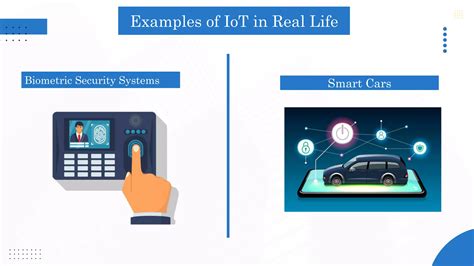 Iot Platform Design Methodology Pptx