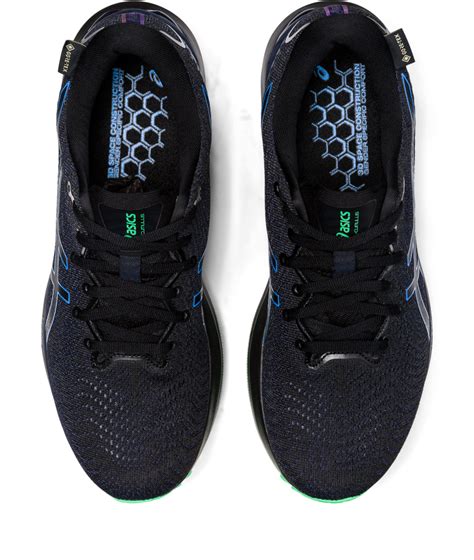 Gel-Cumulus 24 GTX Men - Running/Walking SCHUHE