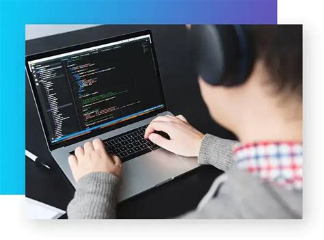 Hire Full Stack Developers For Web And Mobile Apps Nexgits