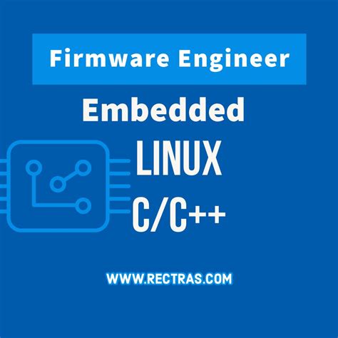 Arul Murugan On Linkedin Arul Murugan
