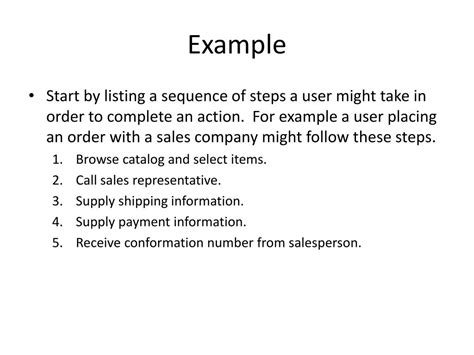 Ppt Ucd Powerpoint Presentation Free Download Id1546852