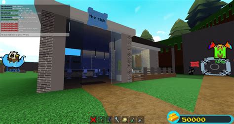 Capybara Hotel Yes Thats The Name Rjessetcsubmissions