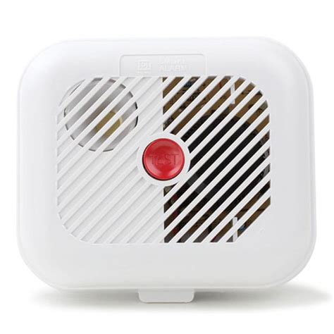 Aico Battery Operated Smoke Alarm