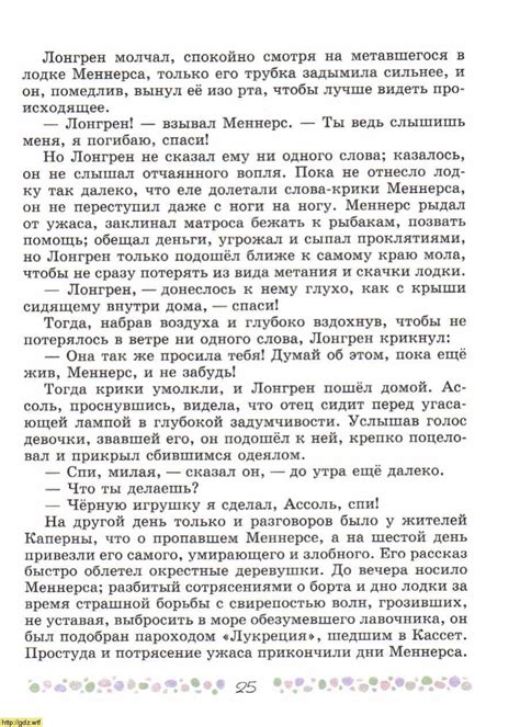 Литература за 6 ой класс В П Полухина В Я Коровина Литература 6 ой класс Учебник Часть