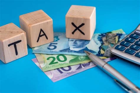 10 Best Tax Return Software In Canada January 2026 Comparewise