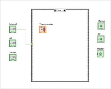Introduction To LabVIEW Digital Logic Virtual EG Lab Manual