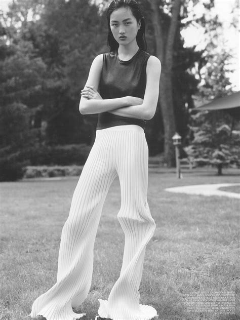 Jing Wen Metro Models