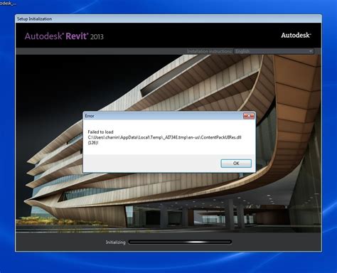 Revit MEP Installation Errors Autodesk Community