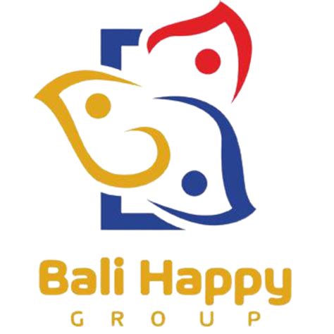 Asbak Bali Souvenir Unik Yang Sedang Dicari Wisatawan
