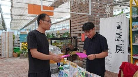临沭县曹庄镇开展安全生产大排查活动检查进行企业