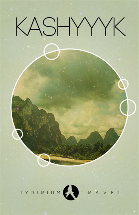 Tydirium Travel Deluxe Packages Your Guides To T Tumbex