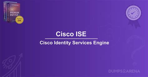 What Is Cisco Ise Understanding Its Uses And Benefits
