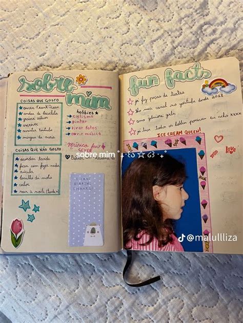 Pin De Kelly S En Pins Creados Por Ti Pegatinas Bonitas Garabatos