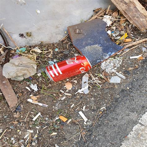 Recycle Trash V3 Object Detection Dataset And Pre Trained Model By