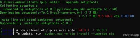 Python中使用pandasdatareader库的方法pandas Datareader Csdn博客