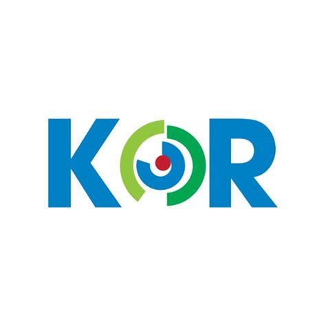Kor Connect By Powered By Blackhawk