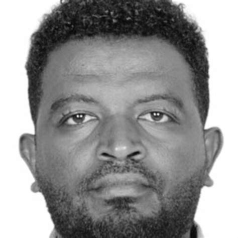 Mesfin Assefa Msc Research Profile