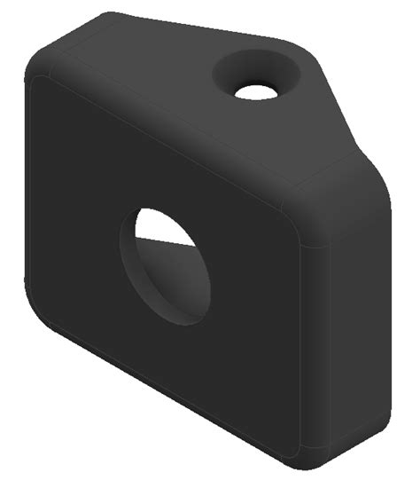 abdeckkappe typ 2 1 v2 senkkopf taster 12mm blende für gasdrehgriff