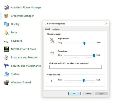 Try To Disable Long Press Alt Key Autodesk Community