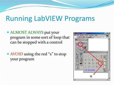 introduction to labview ppt download
