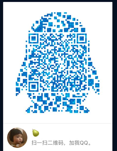 人体姿态估计 mmmmasterc的小博客
