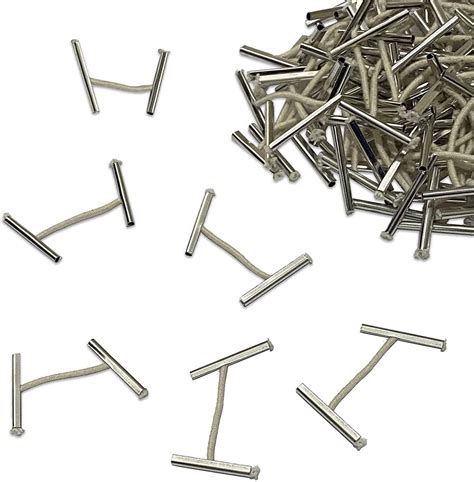 Elastic Treasury Tags Elastic Paper Fasteners String Binders Hole Punch Ties Elasticated Paper