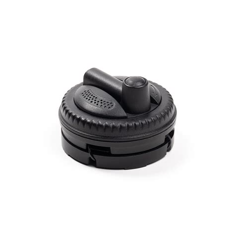 Spider Security Tag How To Remove Security Tags Guide For All Types
