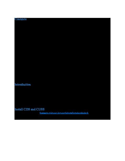 Kiosk Application Setup Guide Pdfcoffeecom