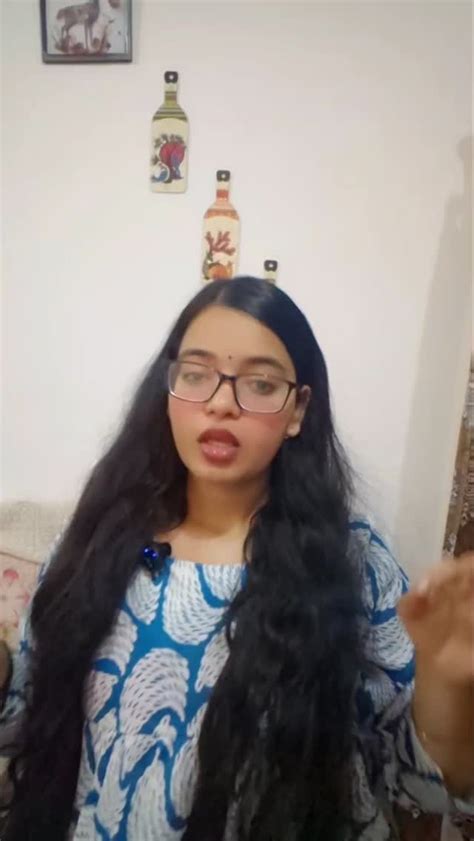 Codetikki Codetikki • Instagram Photos And Videos