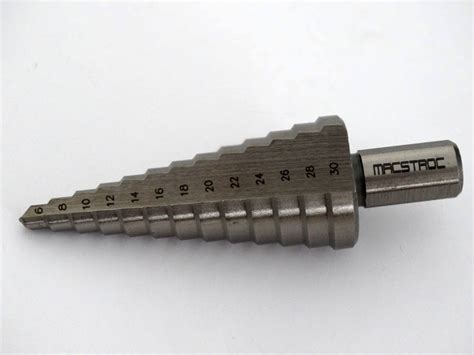 Step Drills Blackestone