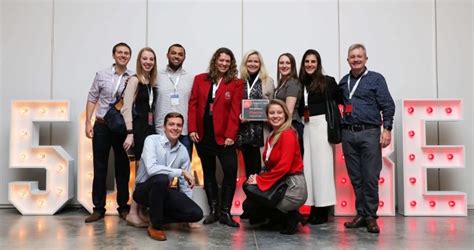Flywire Raises 120m Hiring In Boston Office Built In Boston