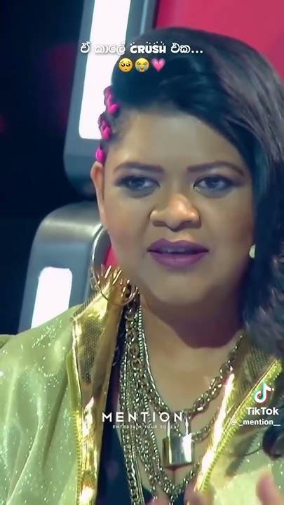 මතකද සුදු පාට බට්න් එකත් ඔබගෙන යන්න💔😩 Srilanka ⁠ Youtube