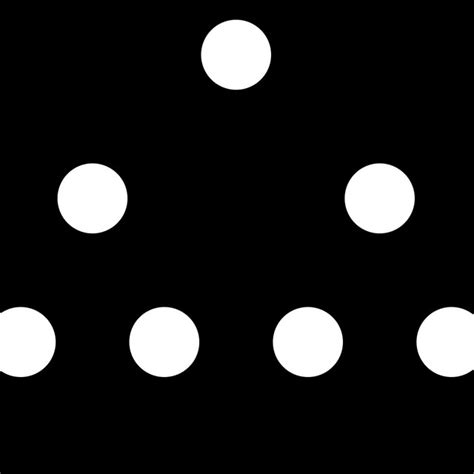 A Tree T With N Vertices Download Scientific Diagram
