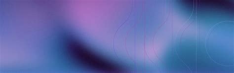 13 Open Source Software Security Risks