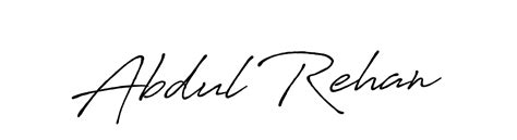 80 abdul rehan name signature style ideas creative name signature