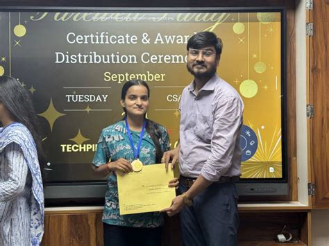 Rahul Soni Techpile Technology Pvt Ltd Rakhi Pandey